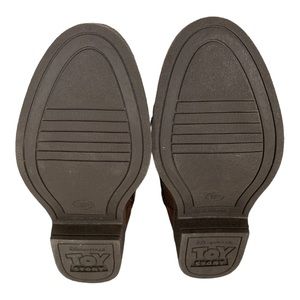 Disney | Shoes | Toy Story Boots | Poshmark